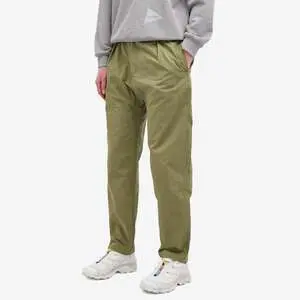 Gramicci X And Wander Climbing G-pants