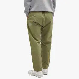 Gramicci X And Wander Climbing G-pants