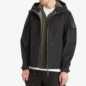 C.P. COMPANY Metropolis Series Gore‑tex Infinium™ Jacket