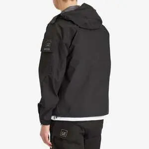 C.P. COMPANY Metropolis Series Gore‑tex Infinium™ Jacket