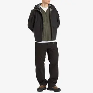 C.P. COMPANY Metropolis Series Gore‑tex Infinium™ Jacket