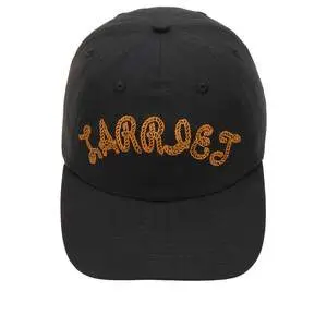 LARRIET Rope Cap