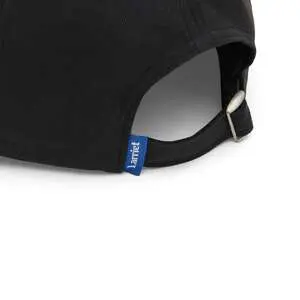 LARRIET Rope Cap