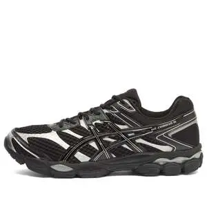Asics Gel-cumulus 16 Sneakers