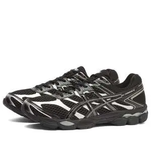 Asics Gel-cumulus 16 Sneakers