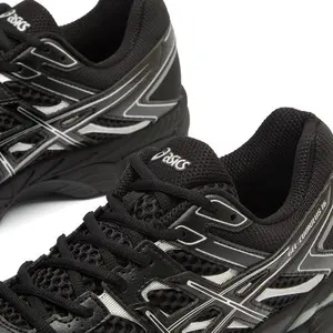 Asics Gel-cumulus 16 Sneakers