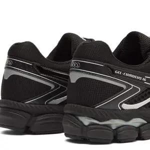 Asics Gel-cumulus 16 Sneakers