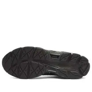 Asics Gel-cumulus 16 Sneakers