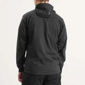 Arc'teryx Squamish Hooded Jacket