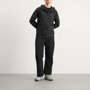 Arc'teryx Squamish Hooded Jacket
