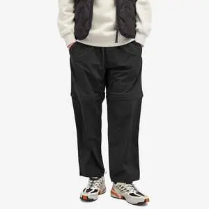 Gramicci Convertible Trail Pants