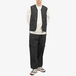 Gramicci Convertible Trail Pants