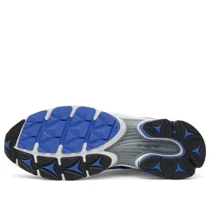 Saucony Progrid Paramount Sneakers - Dazzle/silver