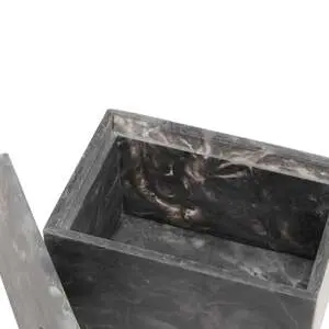 FERM LIVING Mist Box 10x15cm