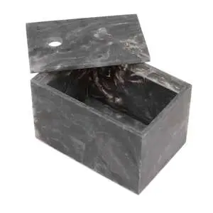FERM LIVING Mist Box 10x15cm