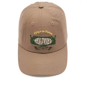 PALMES Angels 6-panel Cap