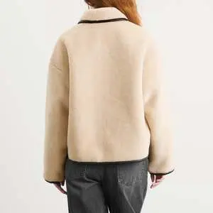 ANINE BING Camden Jacket