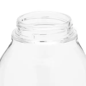 WTAPS H20 Kinto Bottle
