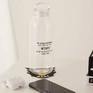 WTAPS H20 Kinto Bottle