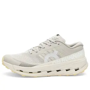 On Cloudultra 3 Sneakers - Brume/winter