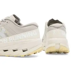 On Cloudultra 3 Sneakers