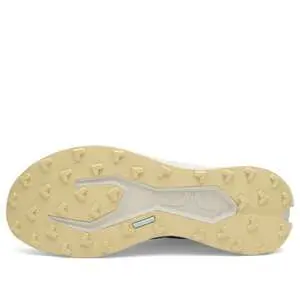 On Cloudultra 3 Sneakers