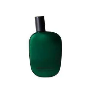 Comme Des Garçons Amazingreen Eau De Parfum | End Clothing - Multicolor