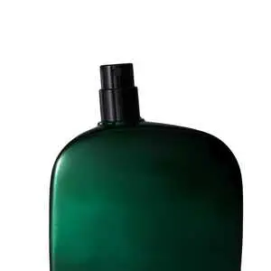 Comme Des Garçons Amazingreen Eau De Parfum | End Clothing