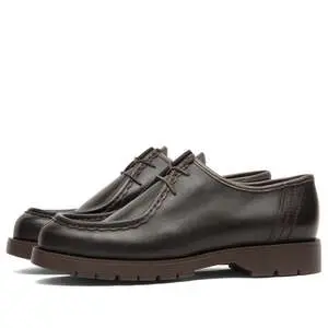 KLEMAN Padror Shoe