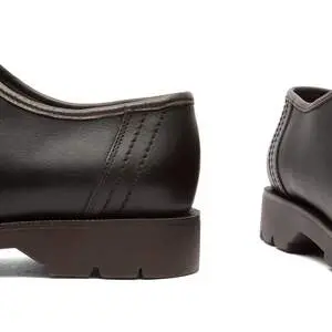 KLEMAN Padror Shoe