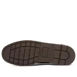 KLEMAN Padror Shoe