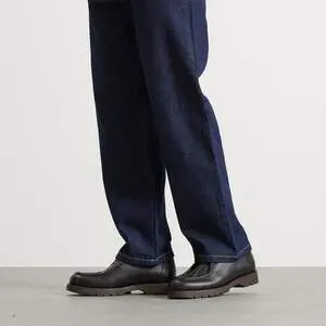 KLEMAN Padror Shoe