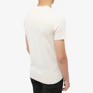 Calvin Klein Monologo T-shirt