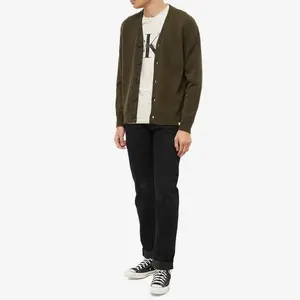 Calvin Klein Monologo T-shirt
