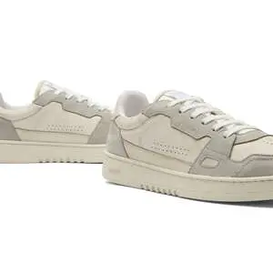 Axel Arigato Dice Lo Sneakers