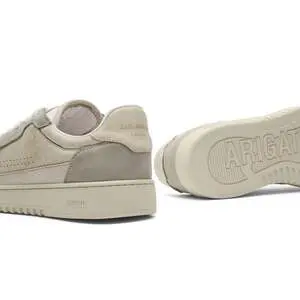 Axel Arigato Dice Lo Sneakers