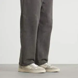Axel Arigato Dice Lo Sneakers