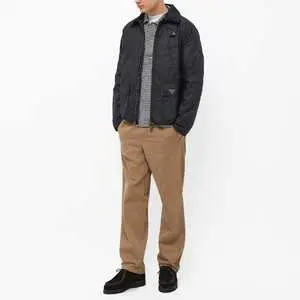 Barbour Beacon Bedale Wax Jacket