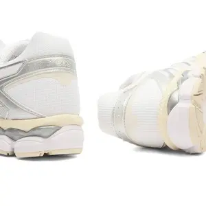 Asics Gel-cumulus 16 Sneakers