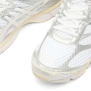 Asics Gel-cumulus 16 Sneakers