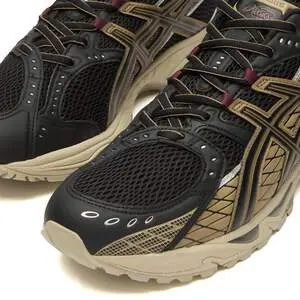 Asics Gel-nimbus 10.1 Gore Tex Sneakers