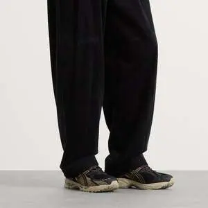 Asics Gel-nimbus 10.1 Gore Tex Sneakers