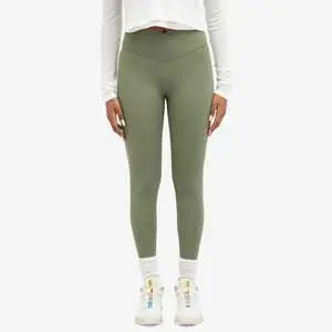 ADANOLA Ultimate Leggings