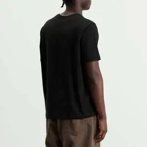 DIME Classic Spiked T-shirt