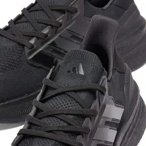 Adidas Ultraboost 5 Shoes