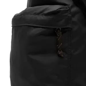 PORTER-YOSHIDA & CO Force 2-way Tote Bag