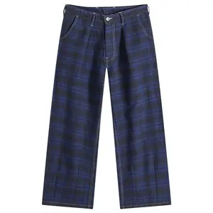 STORY MFG. Lush Pants - Solar Check