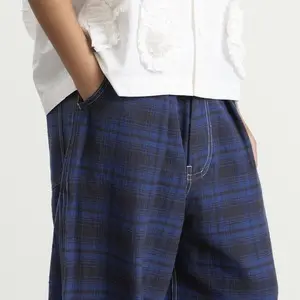 STORY MFG. Lush Pants