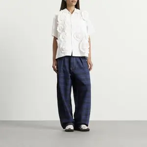 STORY MFG. Lush Pants