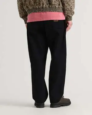 BUTTER GOODS Santosuosso Denim Jeans